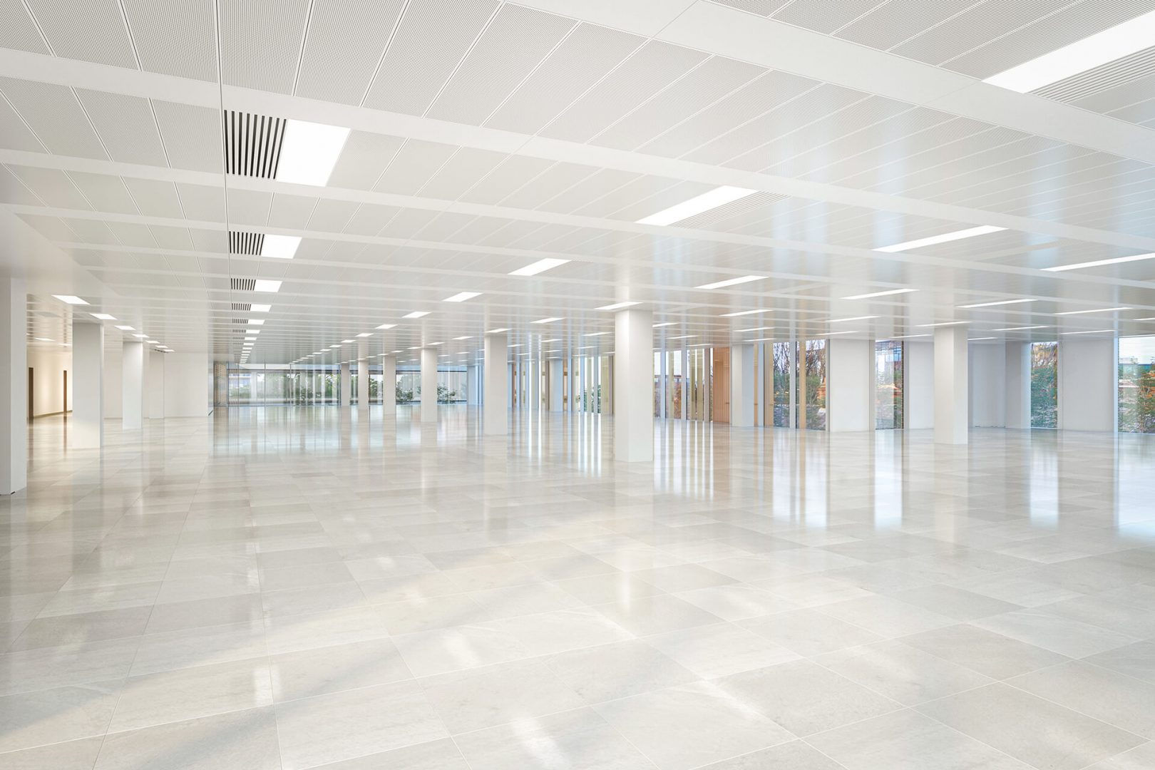 Design & Specs – Two Grand Parade