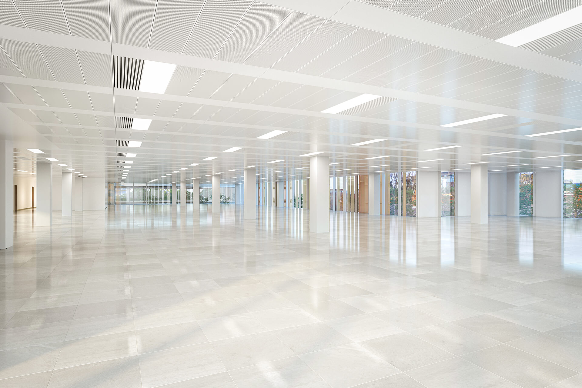 Design & Specs – Two Grand Parade