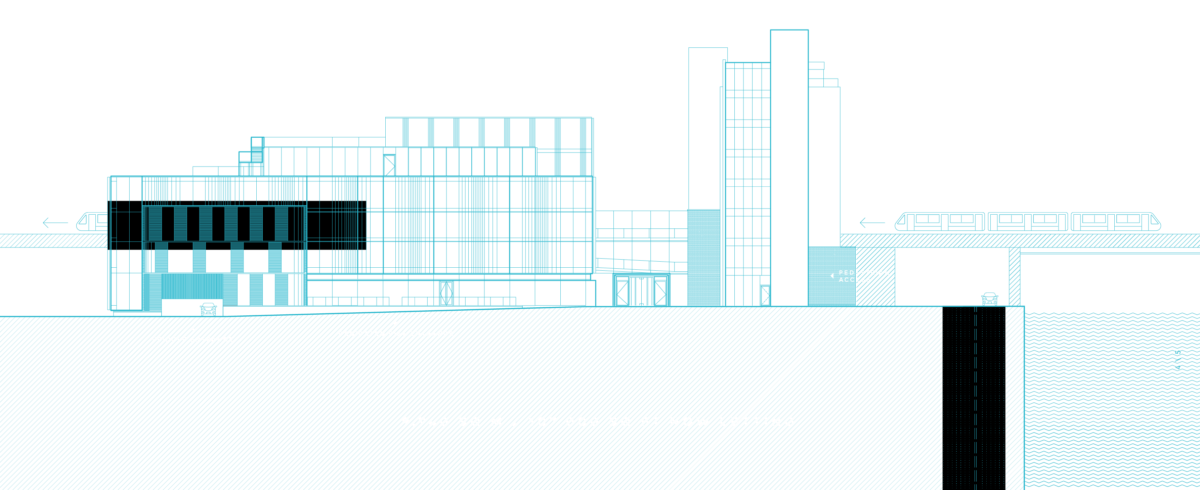 Home - Two Grand Parade